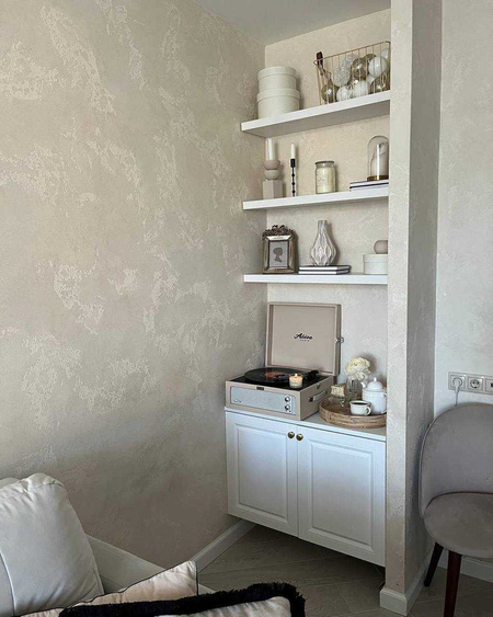 (Id-620) Сдаётся 3х комнатная квартира на Akay city
