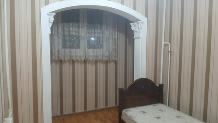Срочна продается 3/3/9