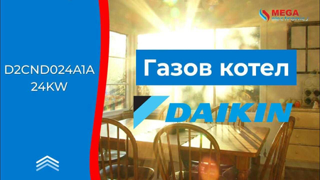 Ремонт ВАШЕЙ техники!