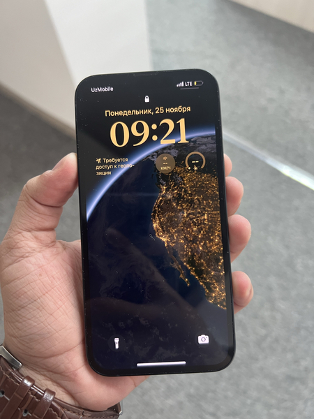 Iphone 13 с гарантией