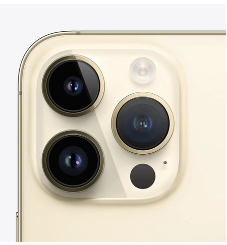 Iphone 14pro b/u