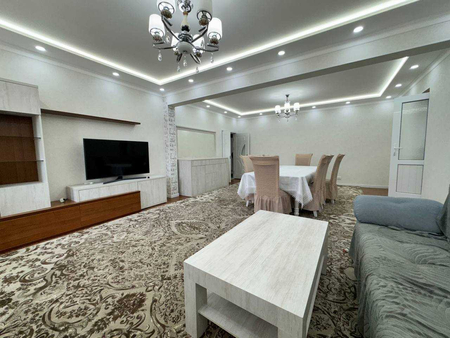 Срочно Лисунова 