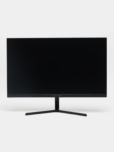 24 Manitor  Bonzer 100hz ips