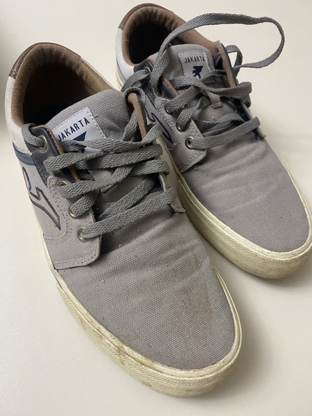 Туфли Timberland 41,5 рр бу
