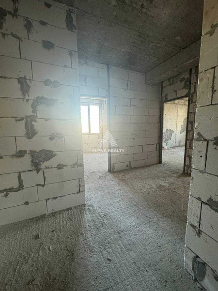 УСПЕЙ Горячая цена на Шота Руставели в ЖК Navruz 86м2 Коробка срочно!`