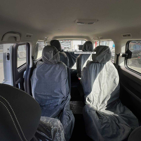 baw mikroavtobuss