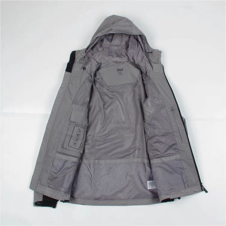 Crivit Women's Jacket (Германия) Женская мембранная куртка дождевик