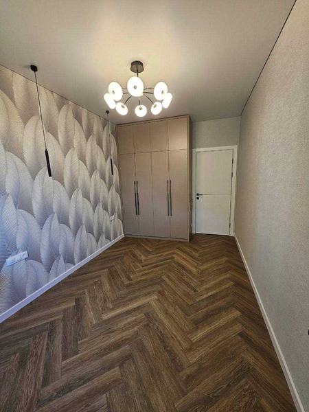 Продаётся: 2в3/4/9 Пушкина, Дархан.\\nОр-р: Детский сад Интеллект.