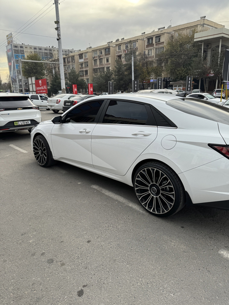 Rent_a_car_avto_prokat_ijara_arenda_suxoy_sutichni