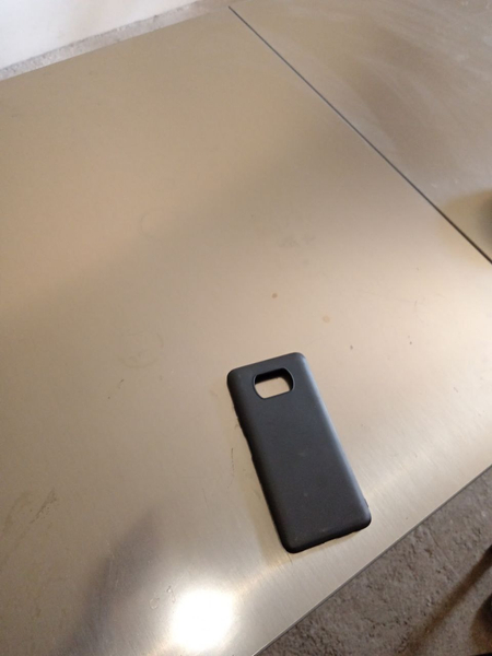 Poco x3 pro 8+256