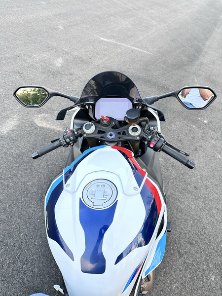 BMW s1000rr Ташкент
