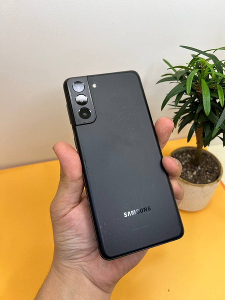 Iphone 11 pro max 256gb