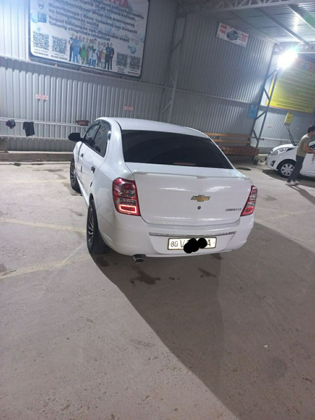 Cobalt sotiladi 1000_2000$ yetmasa foizsiz gaplawamiz 2 3 oyga
