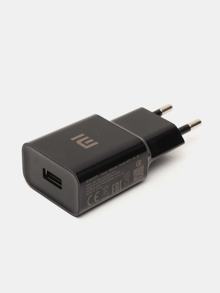 25W PD Adapter USB-C kabel Samsung