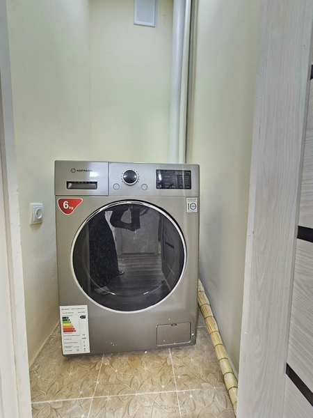 ! Chilonzor Algoritm 3 xona Srochno sotiladi 74m²