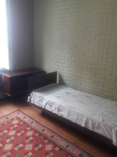 Корасу-6 1/3/3 новост Ёш оилага ижара топ. 250 у.е.