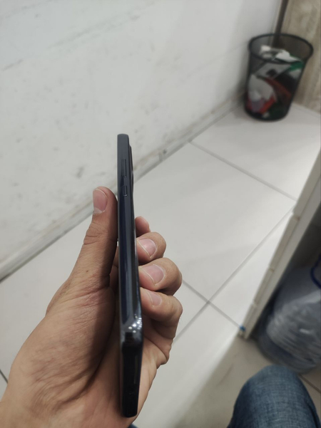 Samsung galaxy M51