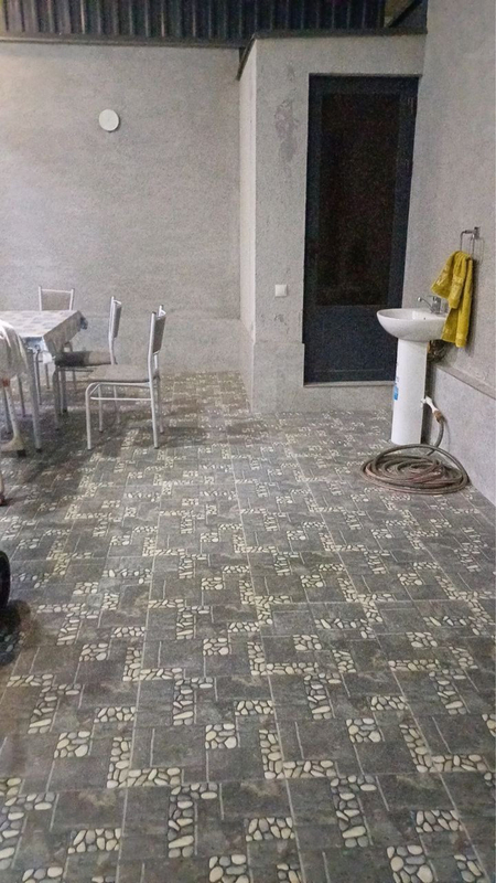 Sergili choshtepada uchastka sotiladi 1.5sotix