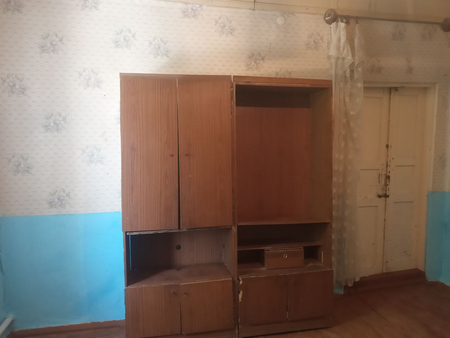 Сдам комнату в частным доме на длительный срок
