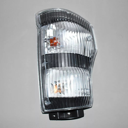 Isuzu avtobus fara NPR NQR