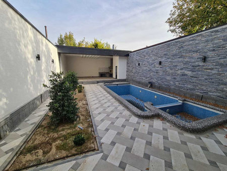 ул.Циолковского Дом 3,4 сотки | 5 ком | 500 м2