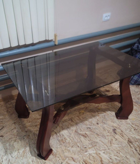 Срочно в новом состояние подходит и в любую комноту читайте ниже