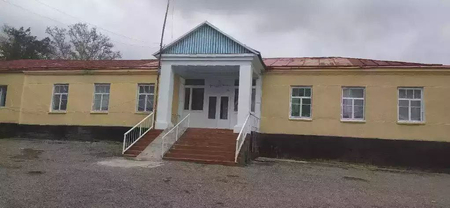 20 sotik yer sotiladi