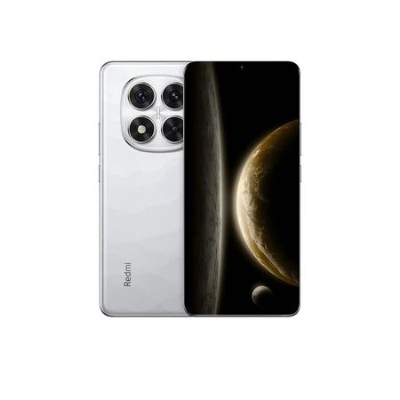Redmi Note 14 Pro+ (В наличии)