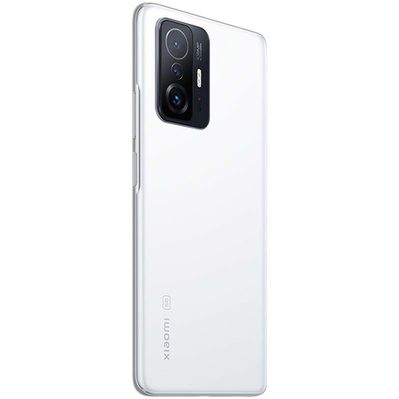 Xiaomi mi 11 t      8.256gb