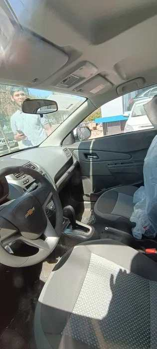 Cobalt BekMir mega motorsdan nasiya savdoga harid qiling