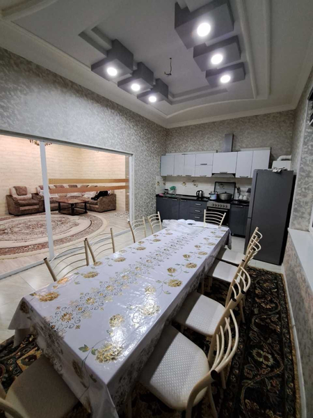 Dacha charvoq dacha bochka dacha arenda