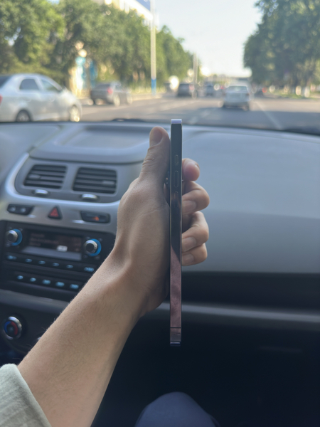 Iphone 14 Pro Max 128GB