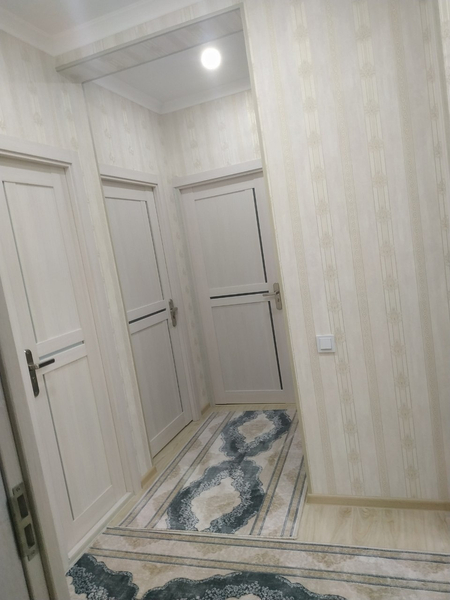 Срочно Продается квартира метро Буюк Ипак Йули 3-комн можно в ипотеку