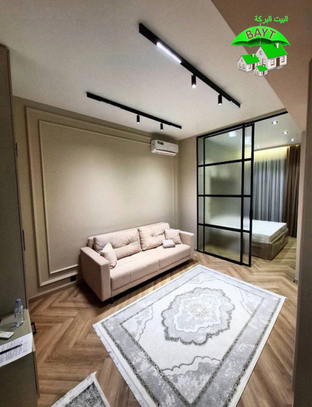 -ХОН САРОЙ Dream House 2/4/10 ЕвроЛюкс Упакована ЯККАСАРАЙ, Продаётся