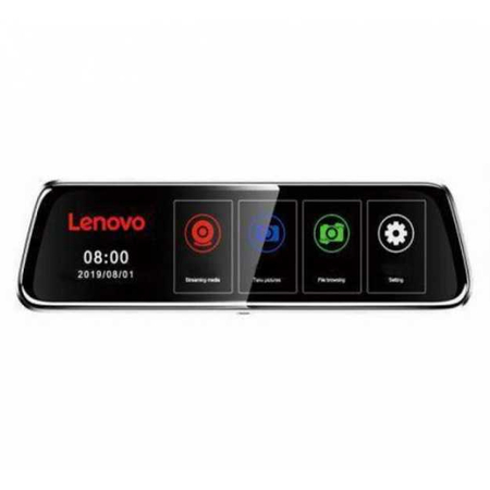 Lenova videoregistrator V7 original