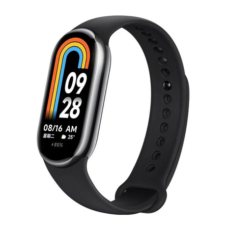 XIAOMI BAND 7 global