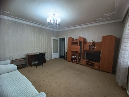 #9316 Сдается в аренду квартира 2/6/9! Яшнабадский район