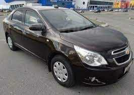 Chevrolet Gentra 2023 ribosiz nasiya savdo