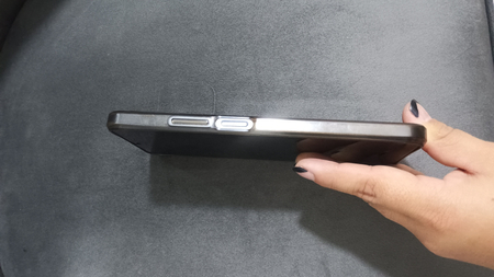 Srochna sotiladi Realme note 50