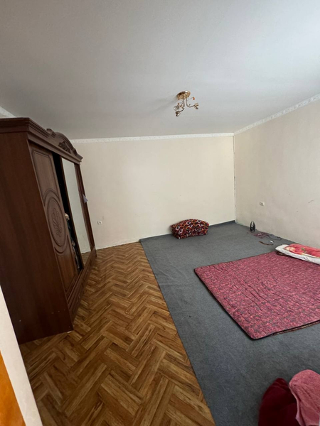 Участок/Ховли ижарага берилади