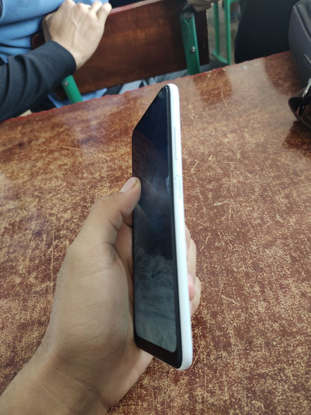 Samsung A03S 464