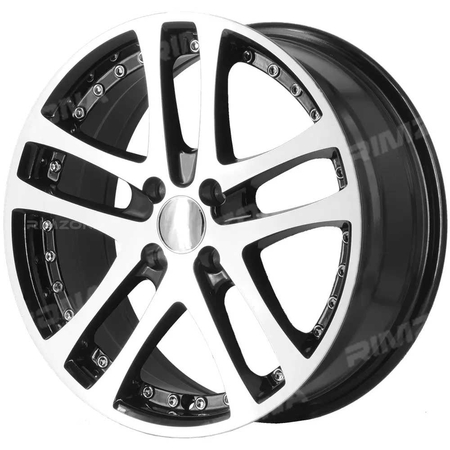 Maybach 15R Diska SOTUVDA