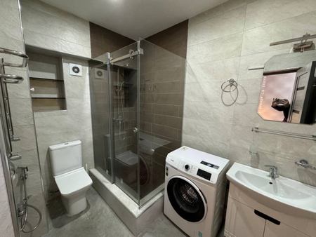 Метро Минор 1в2/3/4 Евро 42кв.м Ц5