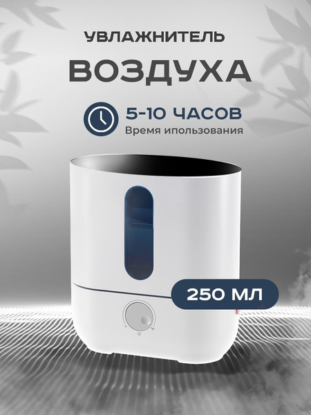 Графический дизайнер! Создам фирменный стиль для вашего бренда!