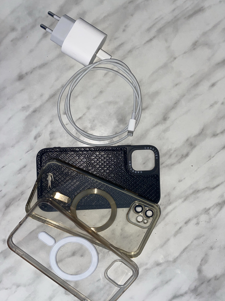 iphone11 garantiya