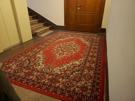 Макасины от 38 до 45 размеров