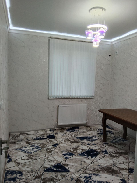 Сдаю квартиру Яшнабадский район , улица Махтумкули