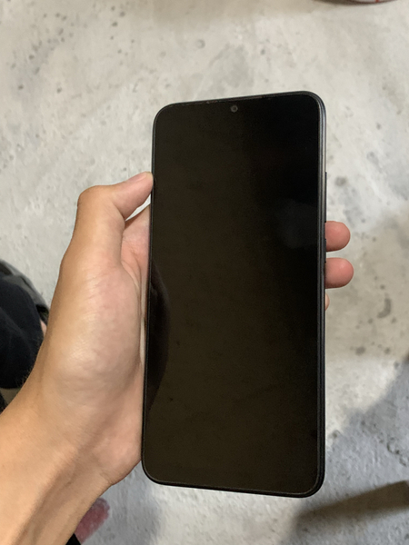 Redmi 9c garantiya