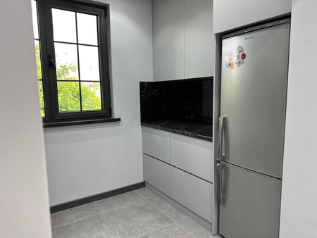 Продается 3х ком. квартира, ор-р: ул.Шота Руставели, 70м2