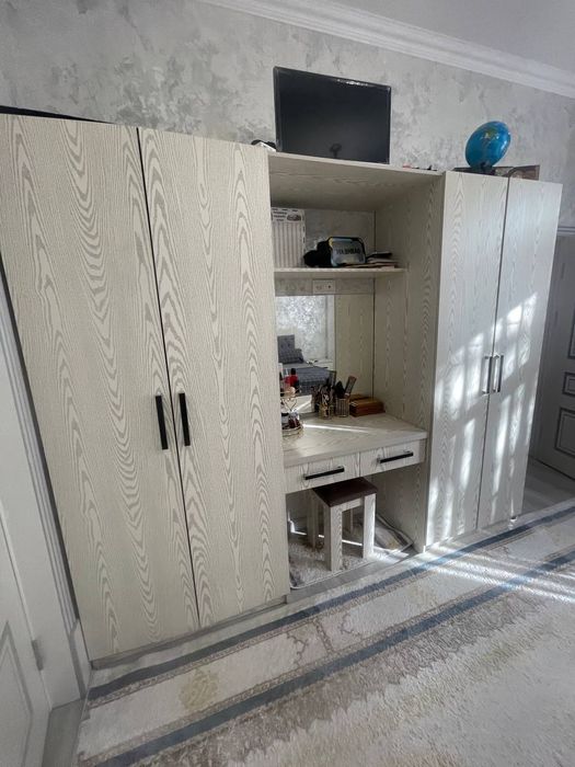 сдаю квартиру свою